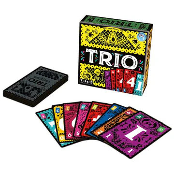 Trio (2025 Refresh) – The Meeple Rooms